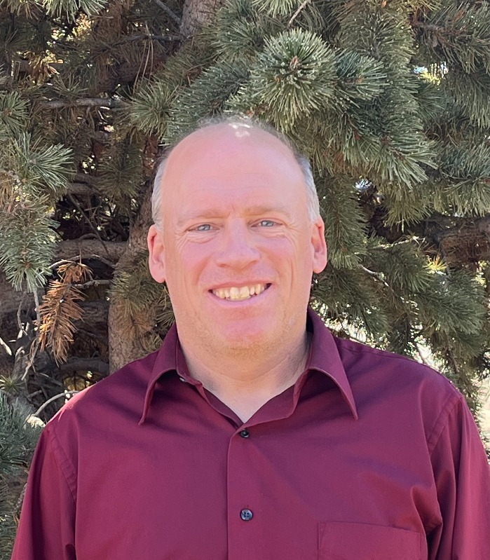 About Us - Polaris Wellness Group | Colorado Springs Counseling Center