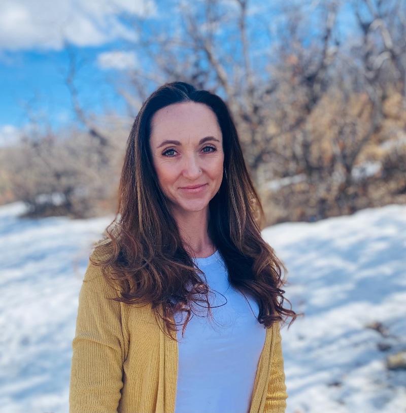 About Us | Colorado Springs Counseling Center | Polaris Wellness Group