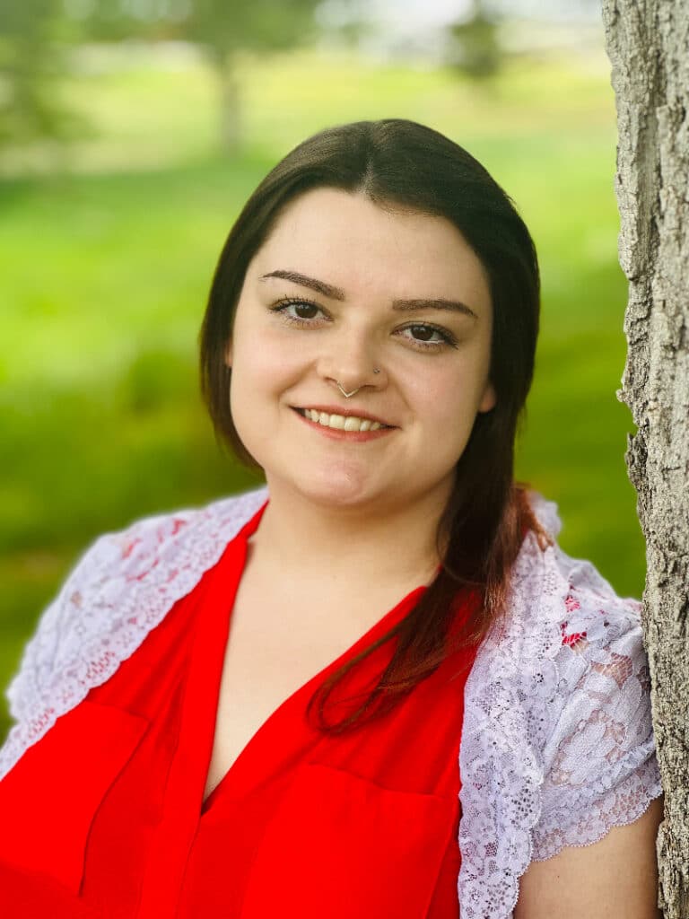 About Us - Colorado Springs Counseling Center | Polaris Wellness Group